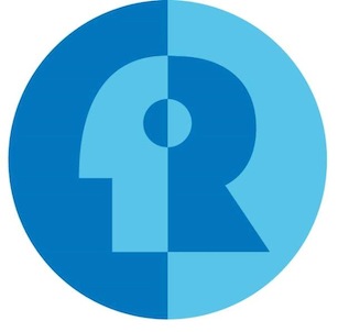 RUZ: Entre las mejores 40 – Más que RP