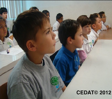 CEDAT: negligencia en diagnóstico – Más que RP