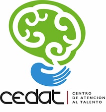 BOLETINES: CEDAT – Más que RP
