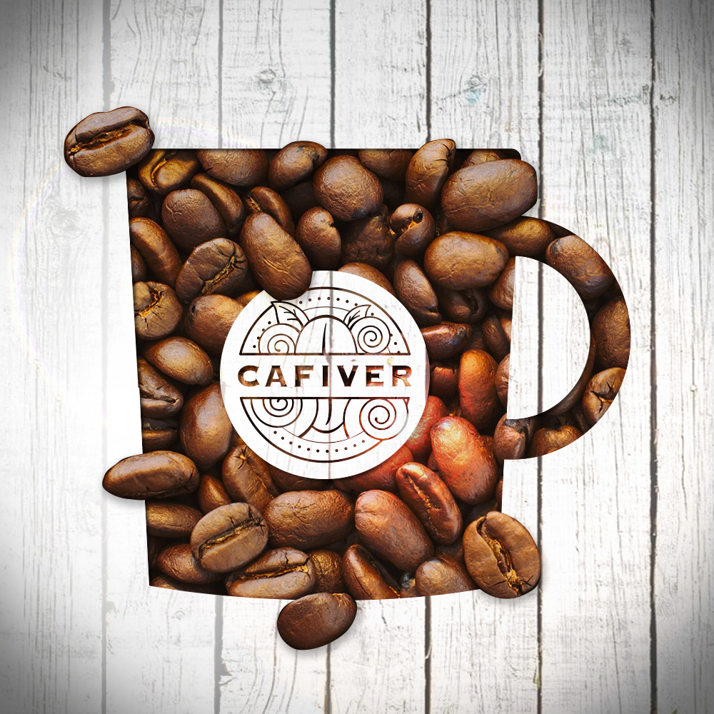 Las marcas CAFIVER estarán presentes en las principales cadenas de ...