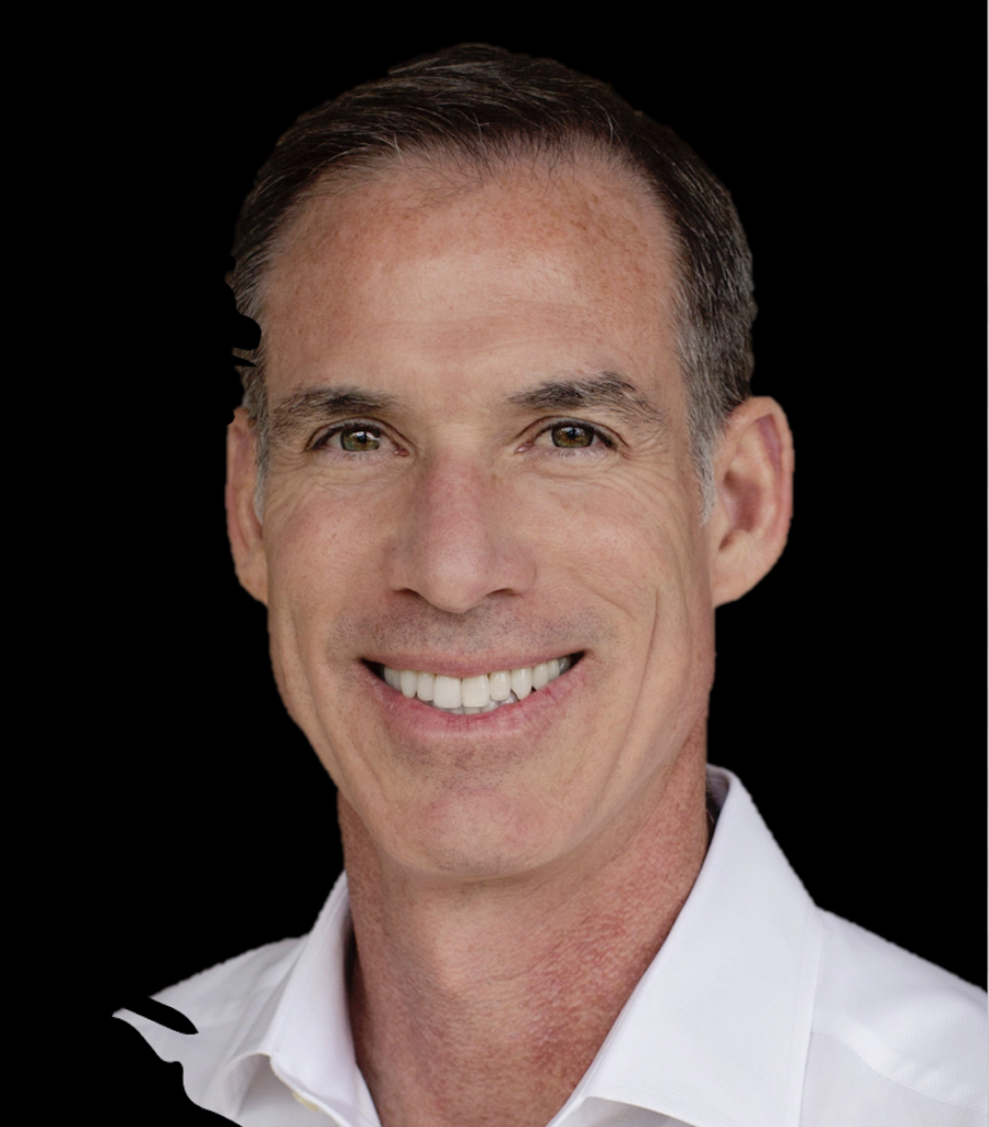 La nueva generación de sopas instantáneas ya está presente en México ...