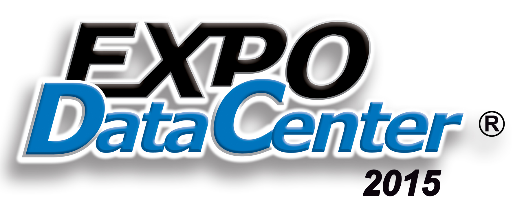 Expo Data Center: Programa de Conferencias – Más que RP