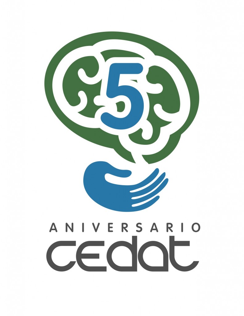 CEDAT: Modelo Educativo para Niños Genio – Más que RP