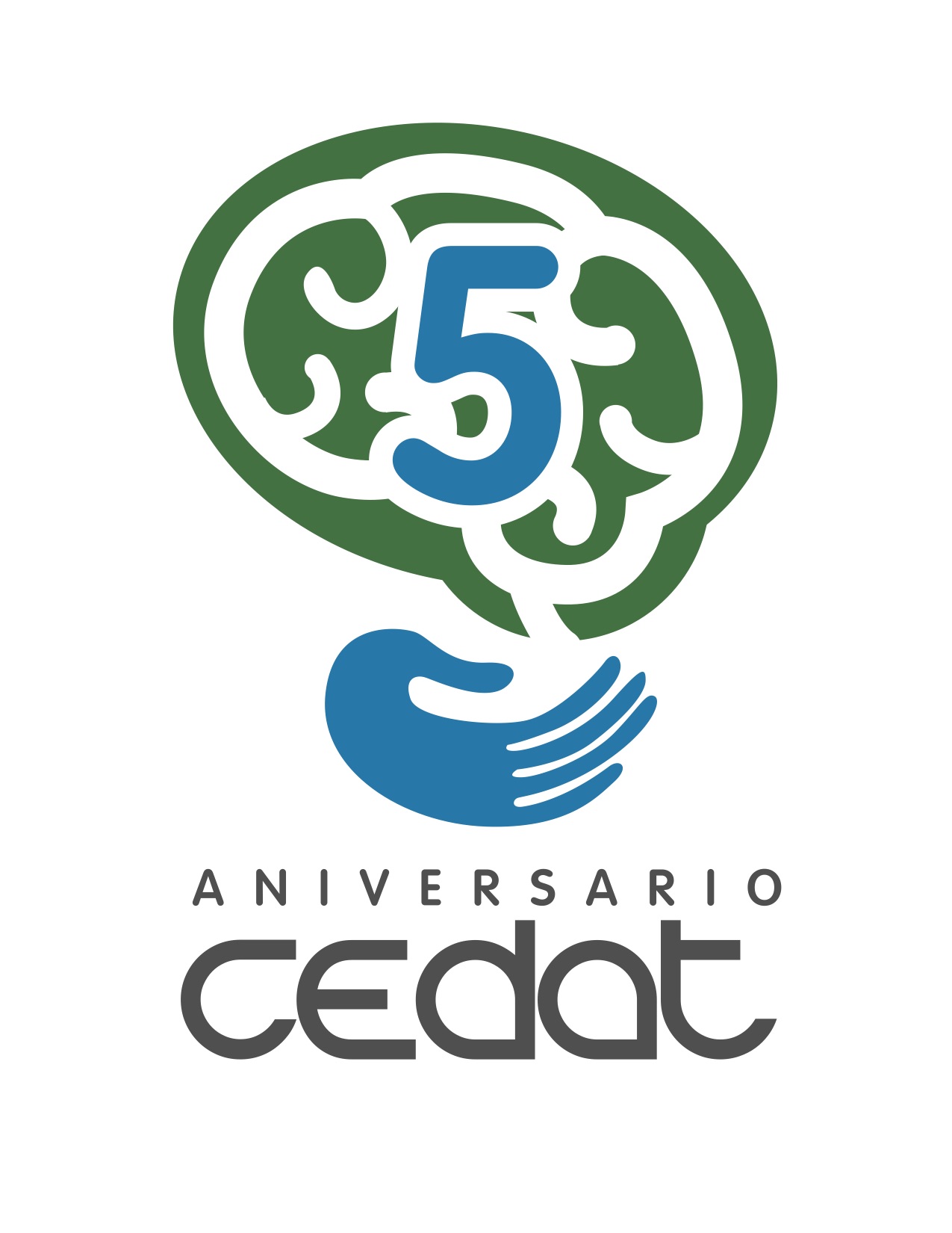 CEDAT: Modelo Educativo para Niños Genio – Más que RP