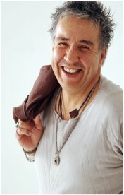 Semblanza Guillermo Sampeiro – Más que RP