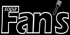 En 2024, Sopa Fans conquistó el mercado de sopas instantáneas en México ...