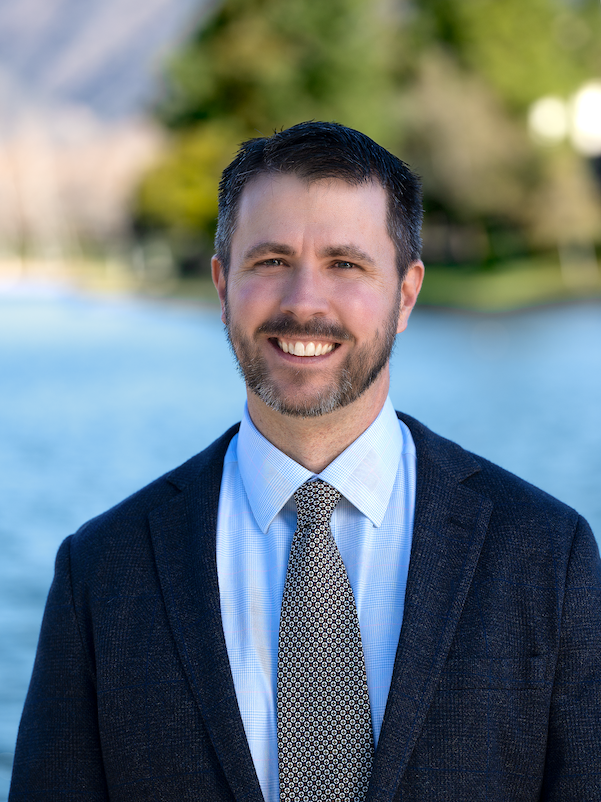 Estatus FEMA GRAS para la tecnología Sweet Protein Brazzeína de Sweegen – Más que RP