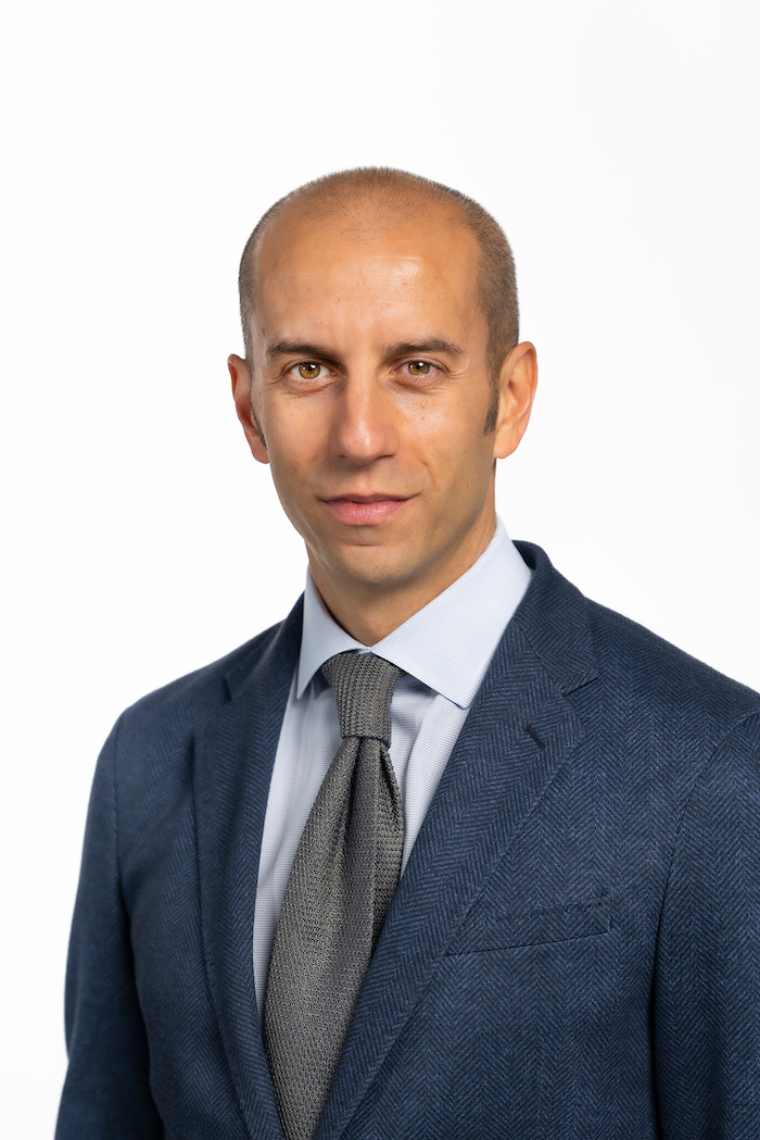 Estatus FEMA GRAS para la tecnología Sweet Protein Brazzeína de Sweegen ...