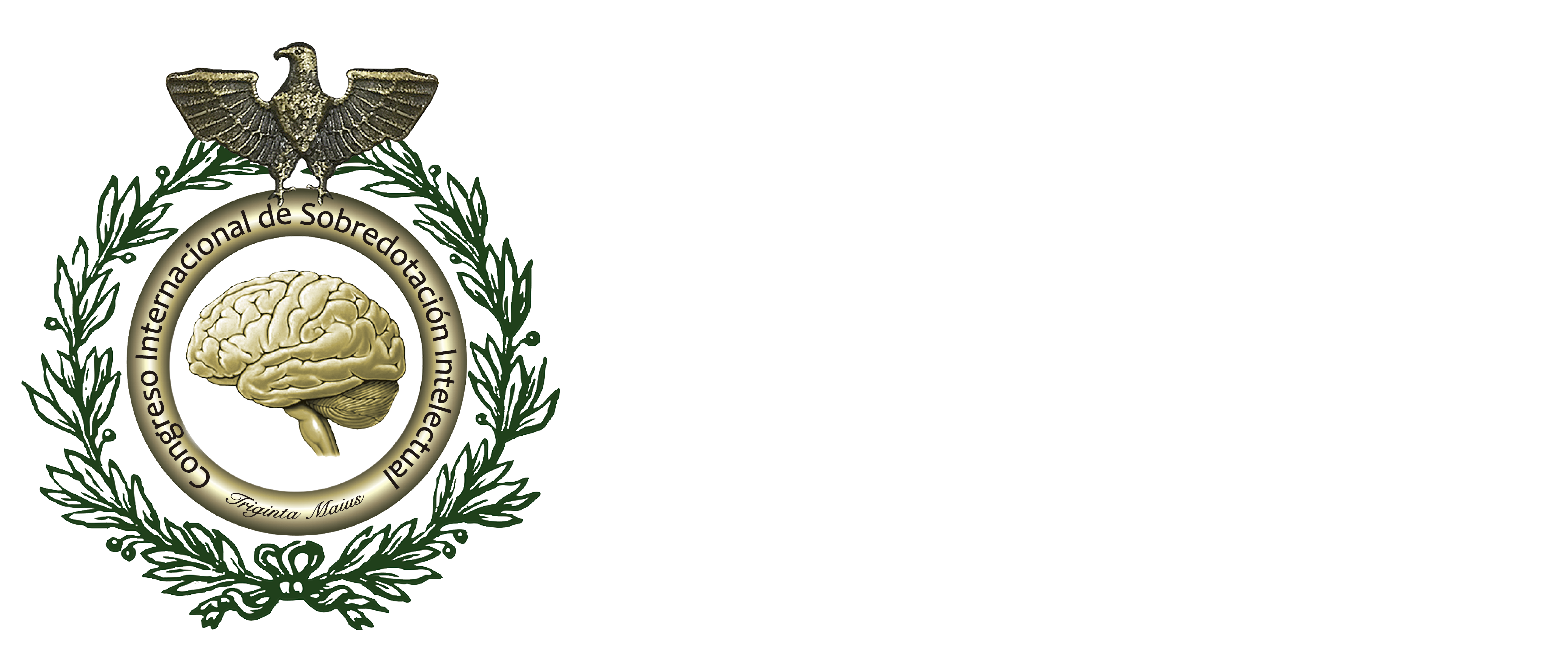 CEDAT: Congreso Sobredotación – Más que RP