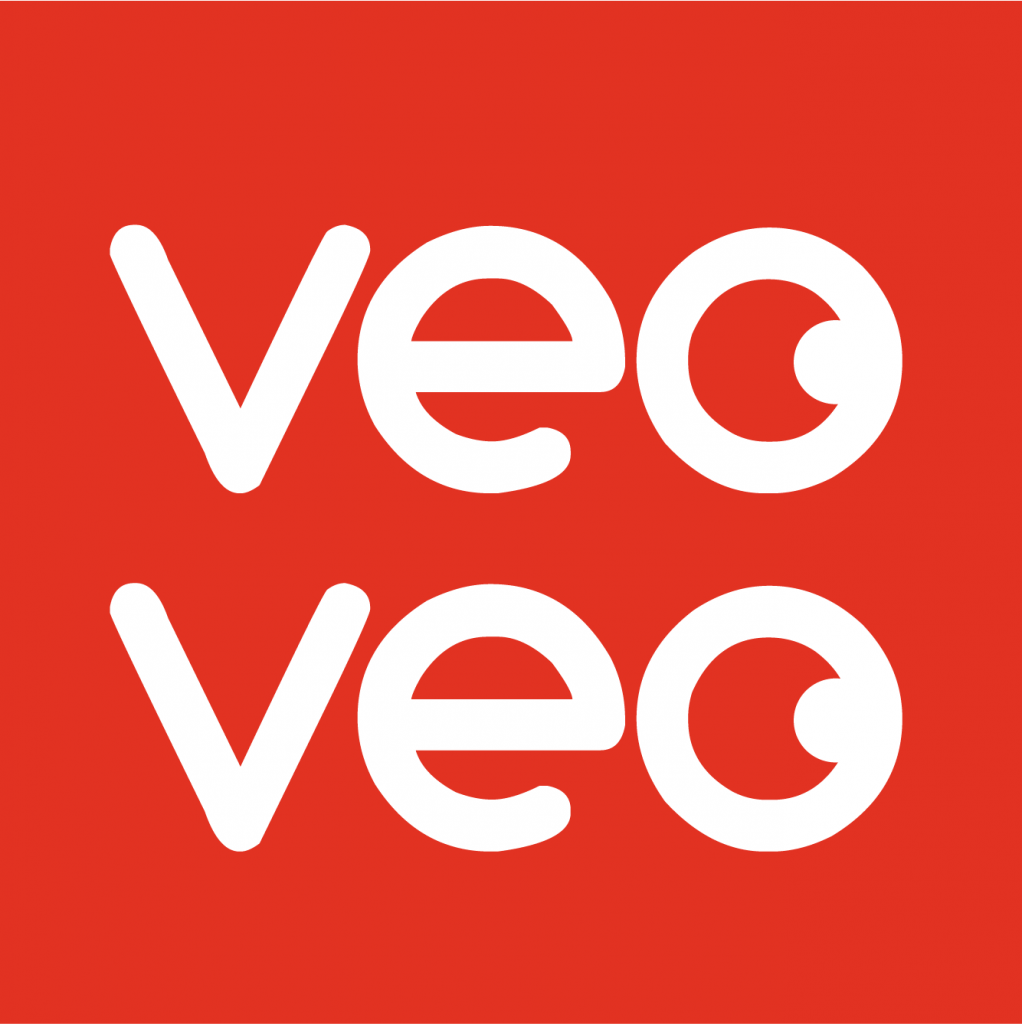 VEOVEO dona cubrebocas a niños con cáncer y migrantes – Más que RP